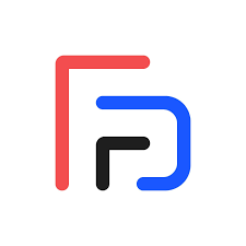 First Due – The Baltimore County Fire-Rescue Academy